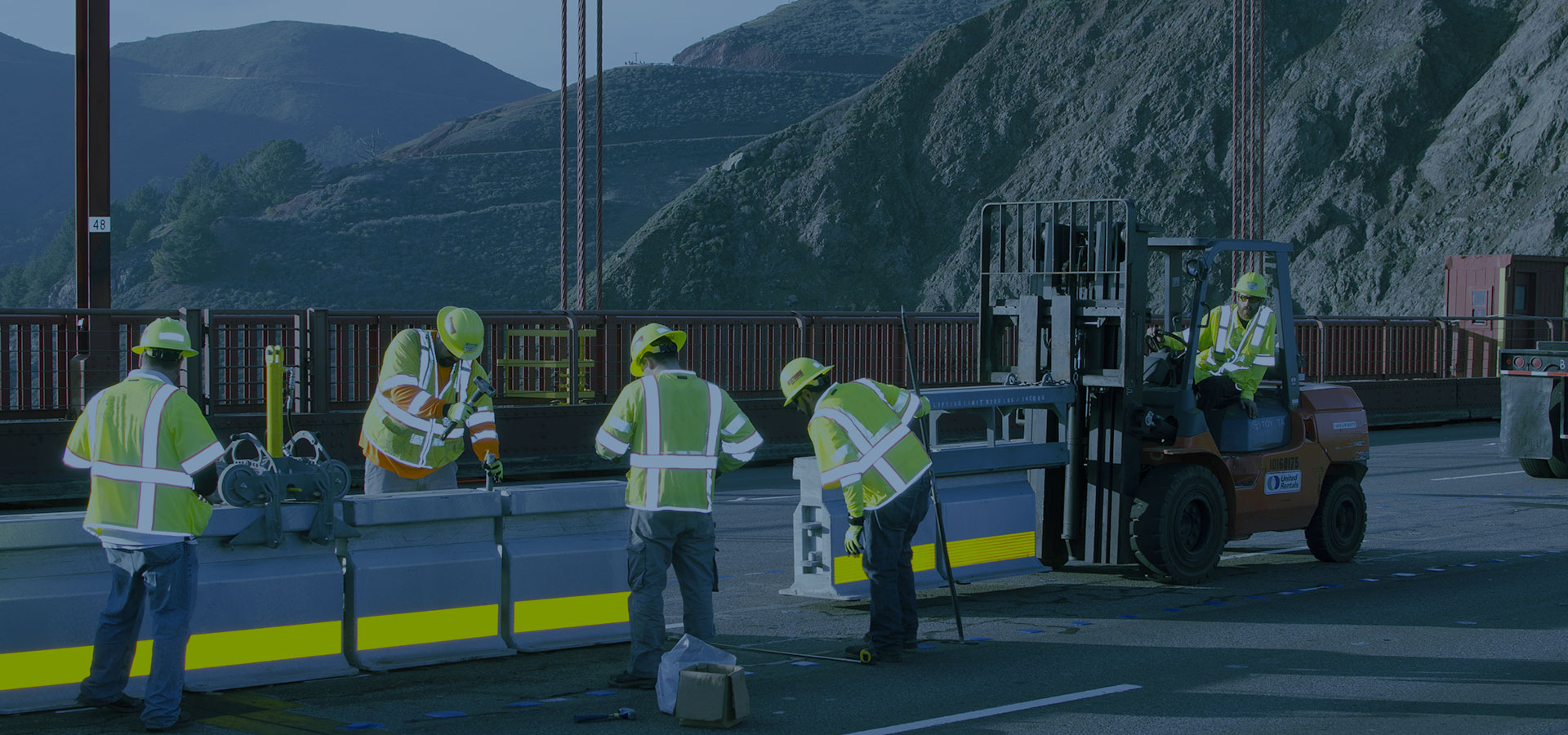 Workers’ Compensation Action Network | Fighting for a System that Works ...